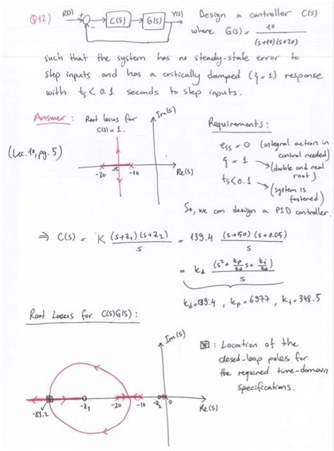 Solved Plz Explain Step By Step And How To Find Kdkpki Q12 C S Course Hero