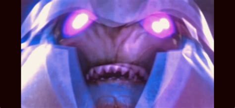 Create A Transformers Openings Tier List Tiermaker