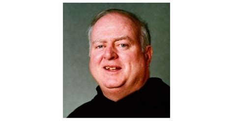 John Stack Obituary 1947 2022 Ardmore Pa The Philadelphia Inquirer