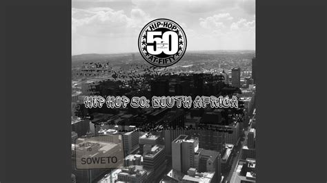 Neva Let U Go Feat Verd Pitch Black Afro Song Lyrics Music