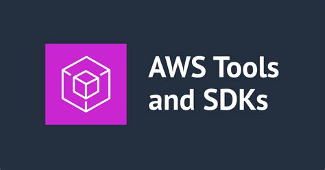 AWS SDK for JS v では TCP 接続の再利用がデフォルトで有効になりLambda 関数の環境変数での AWS NODEJS CONNECTION REUSE ENABLED