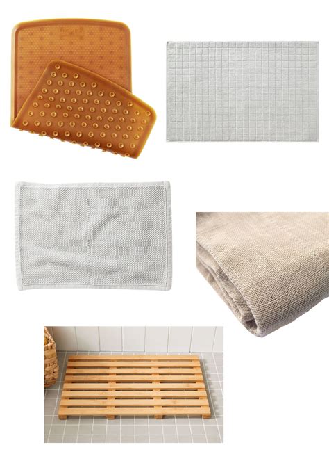 Best Eco Friendly Bath Mats