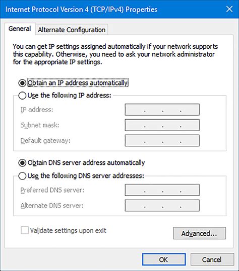 What Is Ip Address Subnet Mask Default Gateway And Dns Server