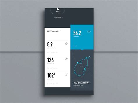Mobile App Inspiration Mobile Design Inspiration Web Design Ux Ui