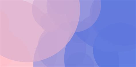 devlive 开源社区
