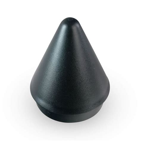 Premium Tension Ring Easy Loader Cone For 2 25 EasyOp Penis Pump Cylinder EBay