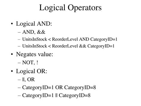 Ppt Mysql Stored Procedure And User Defined Function Mysqltutorial