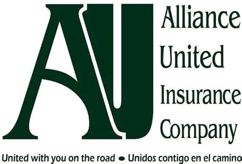 Your Local Lancaster Alliance United Agency Agency One Insurance