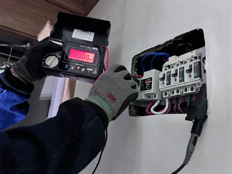 송파구 풍납동 전기수리 전기고장출장수리 차단기 전기공사 전기업체 방이동 오금동 석촌동 삼전동 네이버 블로그