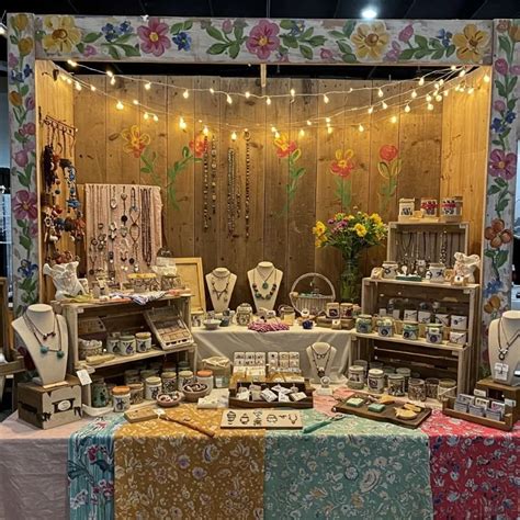 Booth Brilliance Best Digital Tools For Running A Successful Arts