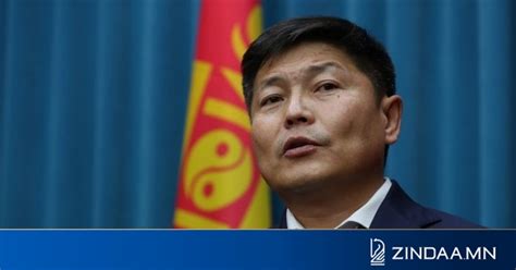 Х Нямбаатар С Зоригийг хөнөөсөн хэргийг үргэлжлүүлэн мөрдөн шалгана