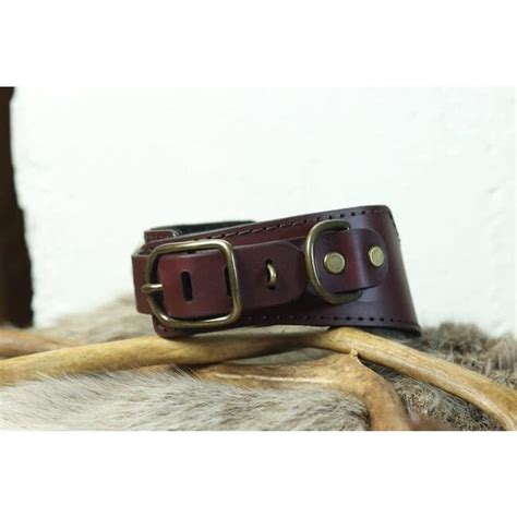 Posture Collar A Sex Toy Boutique For Every Body