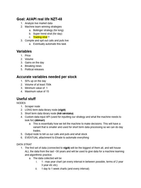 Ai Pdf Software Engineering Computer Science
