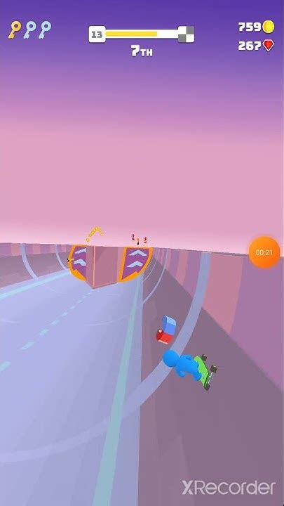 მალე ახალი ვიდეო დაიდება Youtube