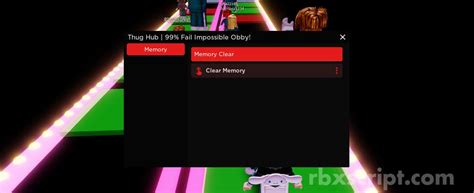 You Searched For Fail Impo