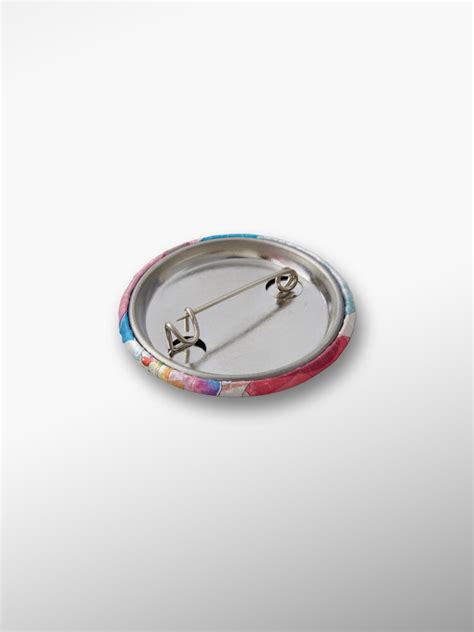 Cute Ram Adorable Bikini Waifu Kawaii Re Zero Anime Rz Girl Pin For