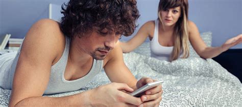 Is Having Sex Out Of Obligation Building Resentment LHA