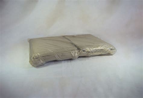 Refuse Bags Bin Liners Traidcor