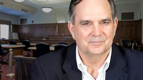 Star News Ceo Michael Patrick Leahy Files Emergency Motion To Set Aside