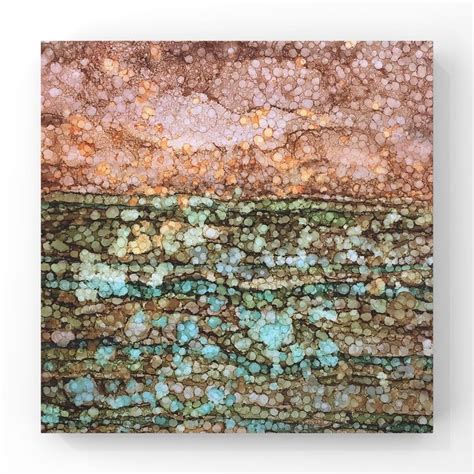 Nataša Gregorič Nabhas Only Abstract