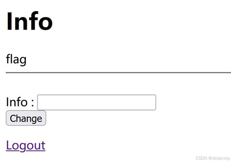 [october 2019]twice sql injection csdn博客