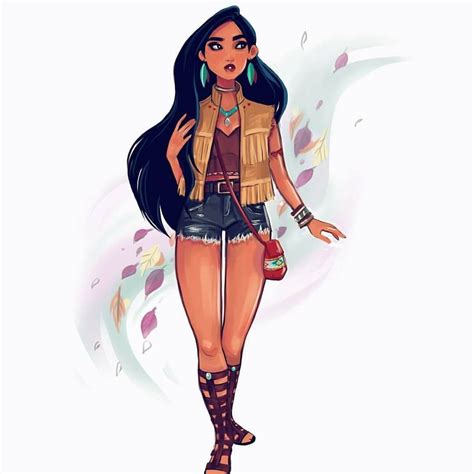 Disney Fan Art Disney Style Disney Love Disney Artwork Disney