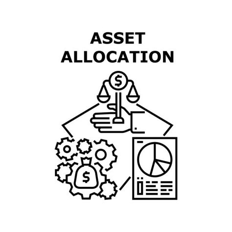 210 Accounting Fixed Assets Illustrations Royalty Free Vector