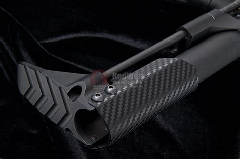 Rwa B A D 556 Conversion Kit Available Popular Airsoft Welcome To The Airsoft World