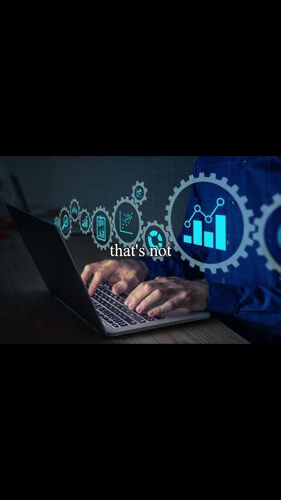 Data Science Not A Solo Journey Datascience Teamwork Shorts Innovation Datascientists