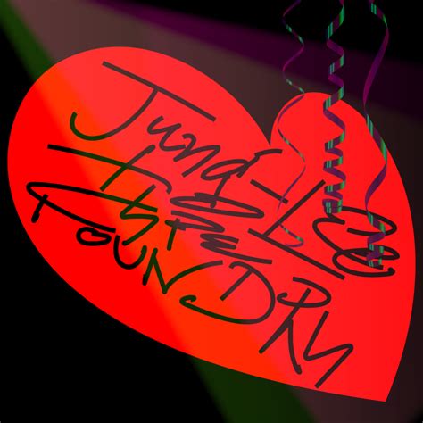 News J Ltf