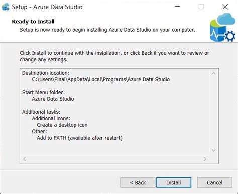 Sql Server Getting Started With Azure Data Studio Sql Authority