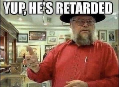 I Want To Have Hard Core Sex With Glasses Loppy Plushie R Norules