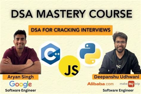 30 Days Coding Learn Live