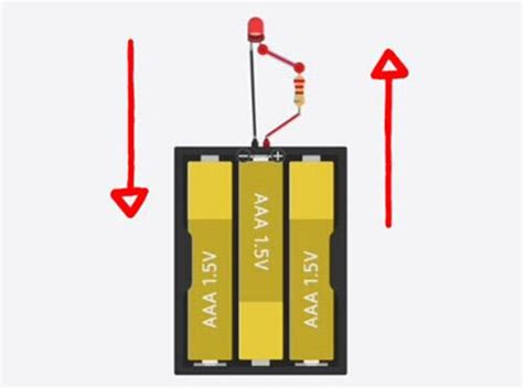 第三集 手把手构建简单电路实现 LED 与音频播放 DigiKey 动态 DigiKey 技术论坛 电子物料和组件方案的专业技术论坛