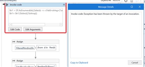 How To Convert Data Table Row Values Into Array Activities Uipath Community Forum