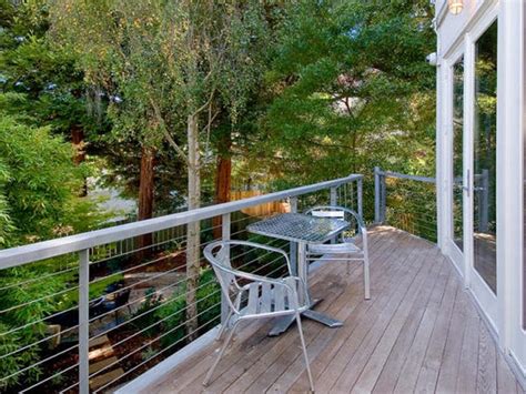 Silicon Valley Power Couple Mark And Ali Pincus Are Selling This