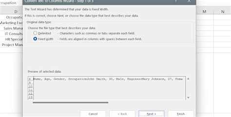Csv To Excel Conversion Issues And Solutions Softwarekeep