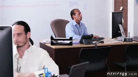 Gay Buff Men Having Sex Hotel Sexual Harassment Class Eporner