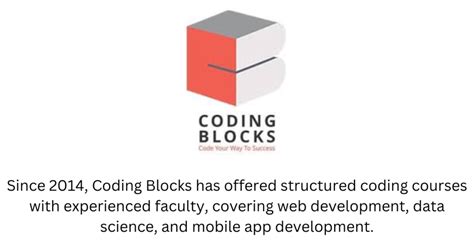 Top Coding Bootcamps In India