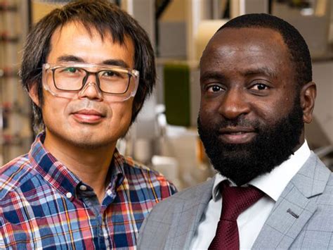 Energy Storage Pnnl—high Throughput Experimentation For Accelerated Energy Materials Research