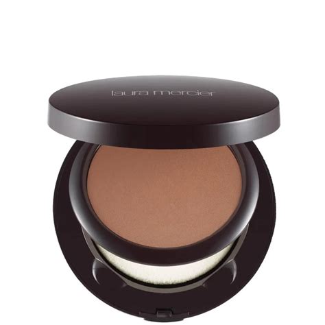 The 4 Best Powder Foundations For Mature Skin 2022 Ntrl Look