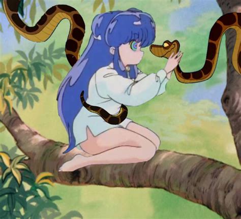 Kaa Hypnotizes Shampoo By Hypnobot77 On Deviantart