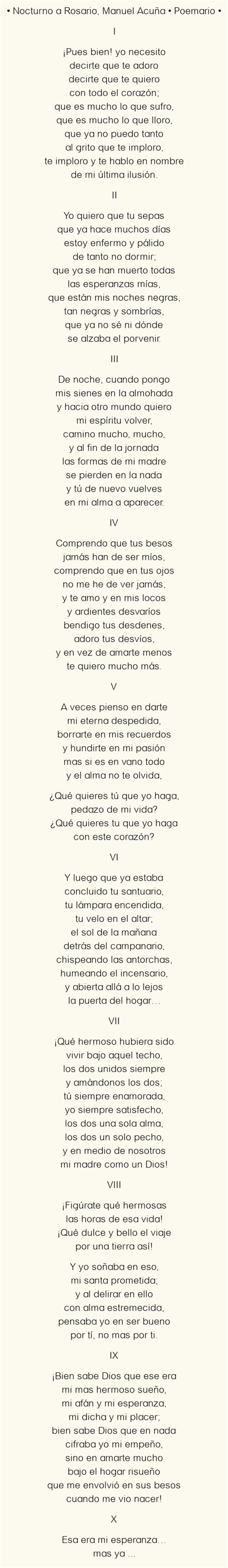 El Poderoso Legado De Pablo Neruda Poemas De 8 Estrofas Que Cautivan
