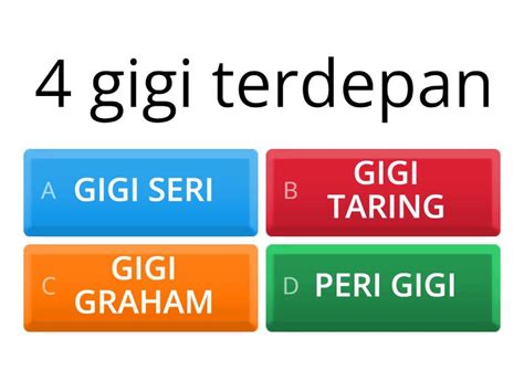 Z Albern Dan Vincent Quiz