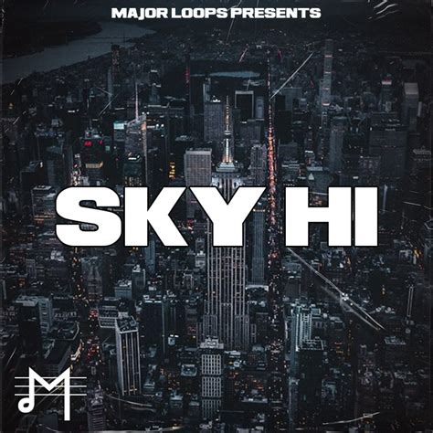 Download Major Loops Sky Hi