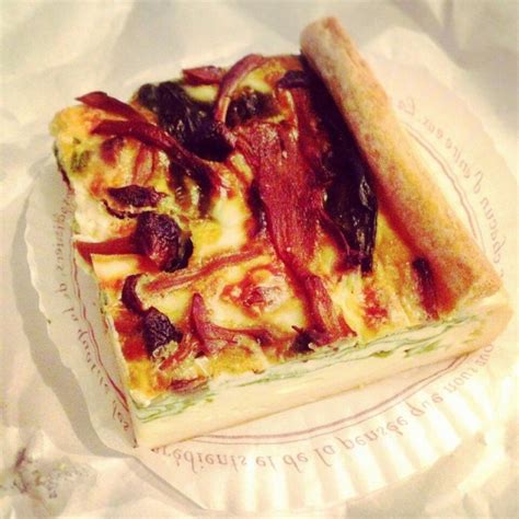 ＊キッシュ＊ 皇坂明希 オフィシャルブログ Powered By Ameba