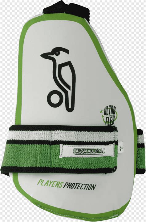 الخفافيش الكريكتية Kookaburra Sport Gunn And Moore، Cricket السلع الرياضية الرياضة Png