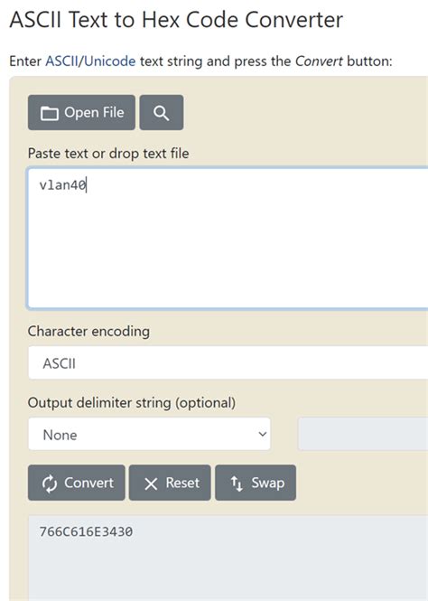 Poweredge How To Configure Windows Dhcp Server To Process Dhcp Relay