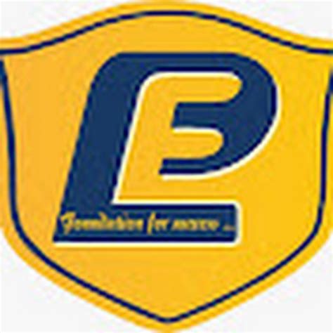 Photon Foundation Youtube