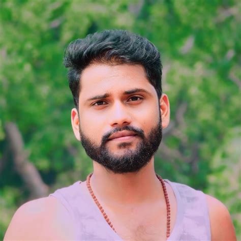 Amit Pandey Youtube